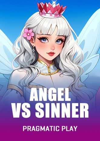 PG13 – jogue com leveza, ganhe com